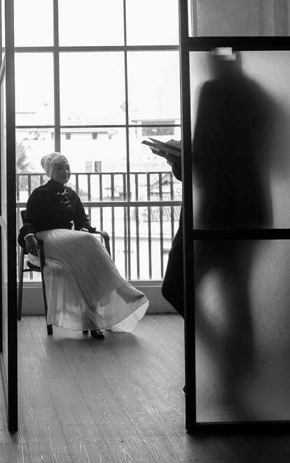 Anggraeni and Partners